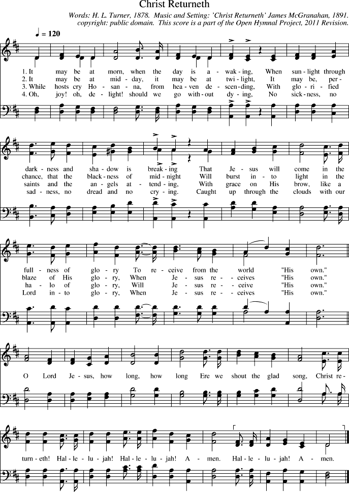 Open Hymnal Project: Abide, O Dearest Jesus (also known as Abide with ... Open Hymnal Project: Abide, O Dearest Jesus (also known as Abide with ...