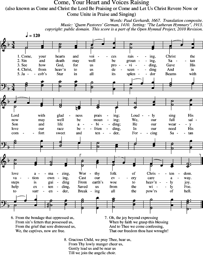 Open Hymnal Project: Abide, O Dearest Jesus (also known as Abide with ... Open Hymnal Project: Abide, O Dearest Jesus (also known as Abide with ...