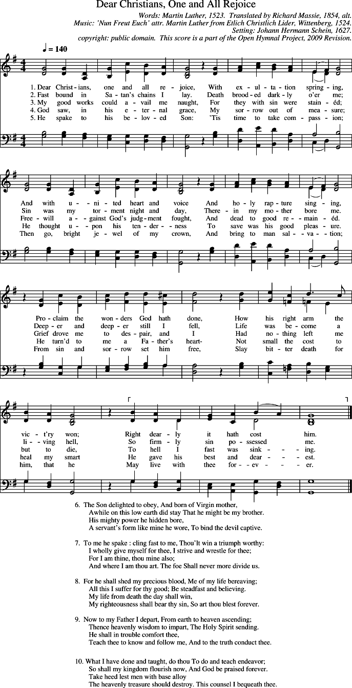 Open Hymnal Project Abide O Dearest Jesus Also Known As Abide With ... Open Hymnal Project Abide O Dearest Jesus Also Known As Abide With ...