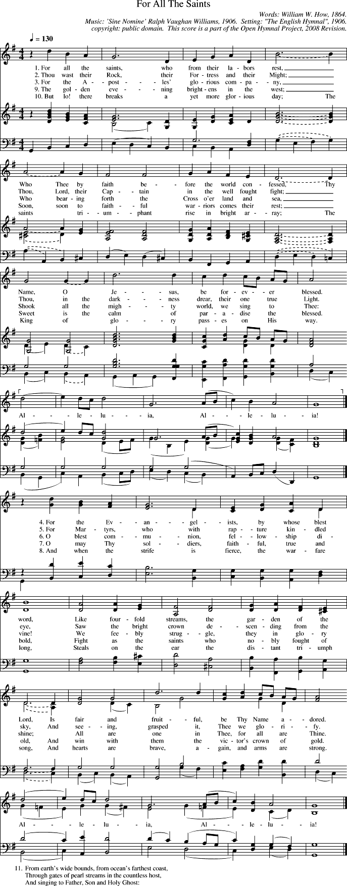 Open Hymnal Project: Abide, O Dearest Jesus (also known as Abide with ... Open Hymnal Project: Abide, O Dearest Jesus (also known as Abide with ...