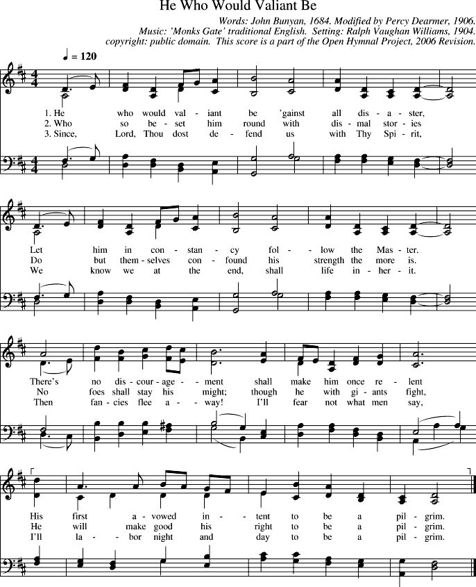 Open Hymnal Project: Abide, O Dearest Jesus (also known as Abide with ... Open Hymnal Project: Abide, O Dearest Jesus (also known as Abide with ...