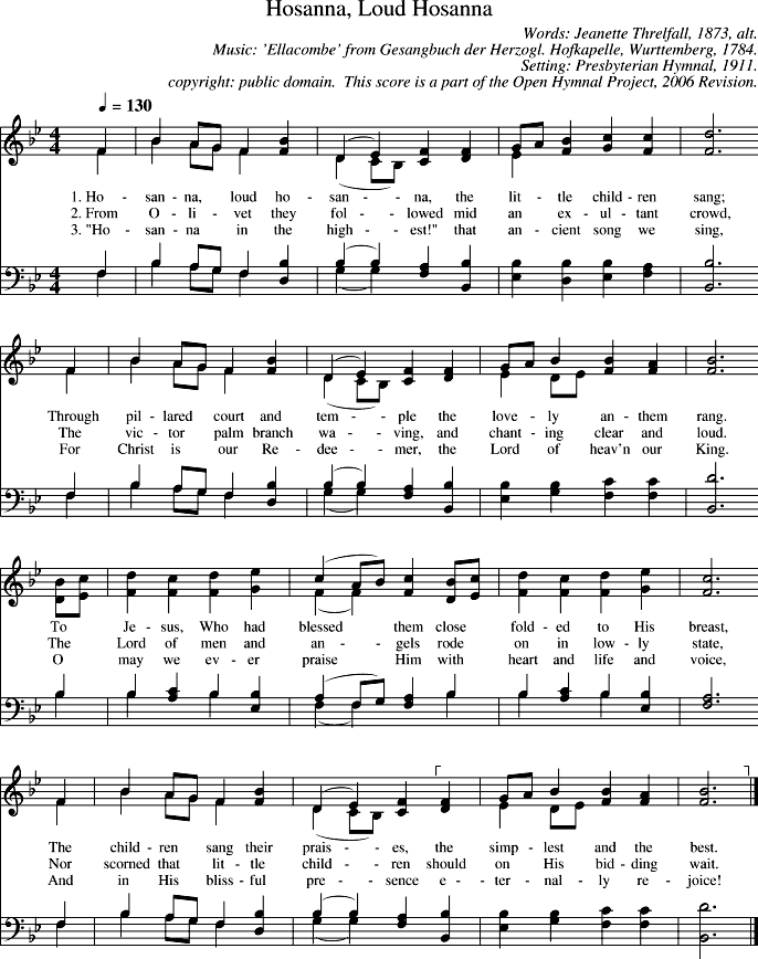 Open Hymnal Project: Abide, O Dearest Jesus (also known as Abide with ... Open Hymnal Project: Abide, O Dearest Jesus (also known as Abide with ...